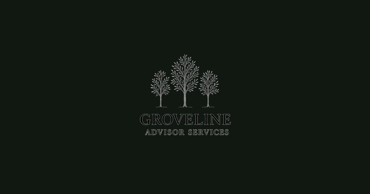 Groveline.ai – Fractional COO & Fund Operations Consulting